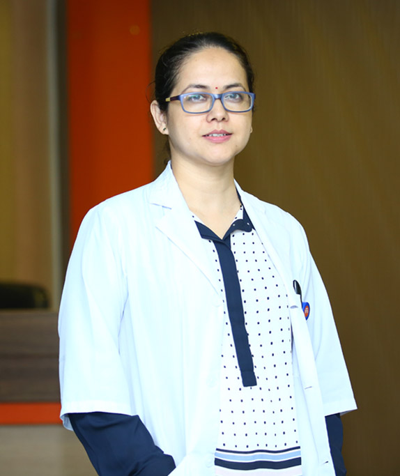 List of Radiologists